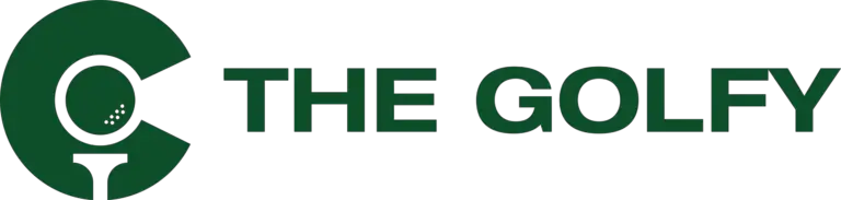 Understanding The Four Ball Golf Format aka Best Ball: A Comprehensive ...